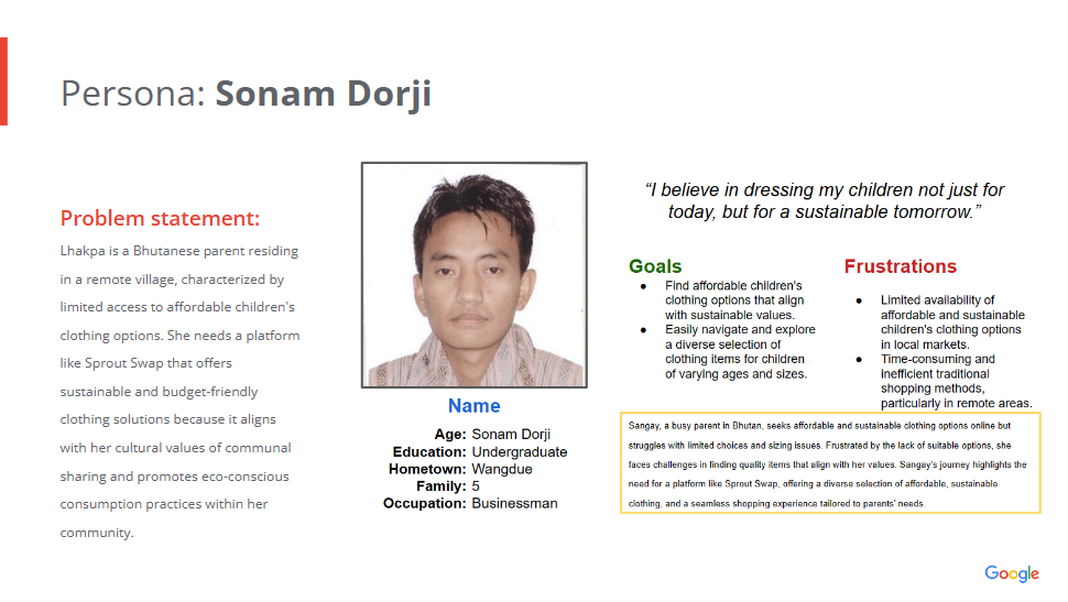 portfolio image